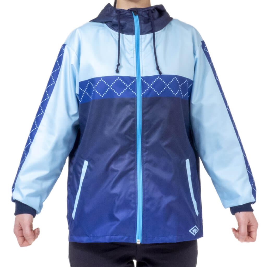 ハンドボールコートのサイズと規格 | 大きさなど画像で解説 - ハンドボールキット