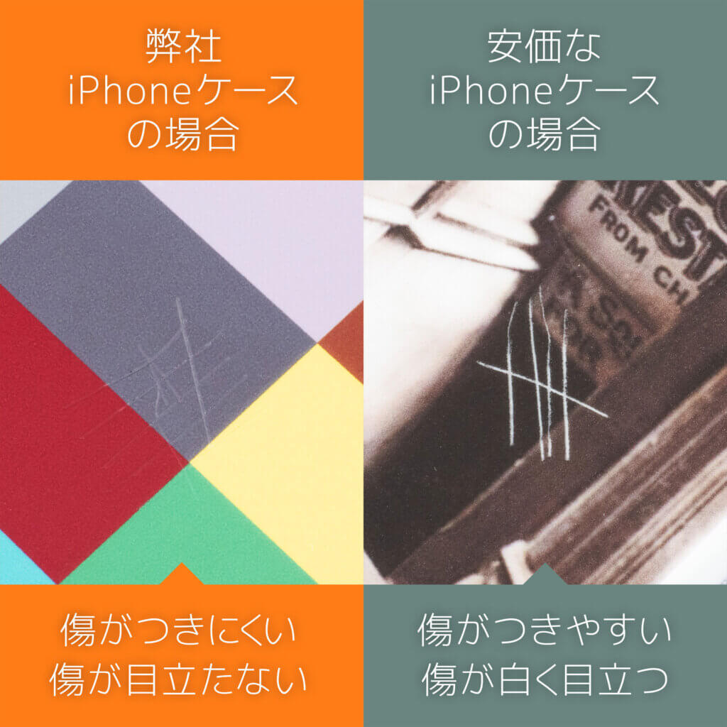 オリジナルiPhoneケース – オーダーメイドでかっこいいハンドボールユニフォーム作成 | ハンドボールキット